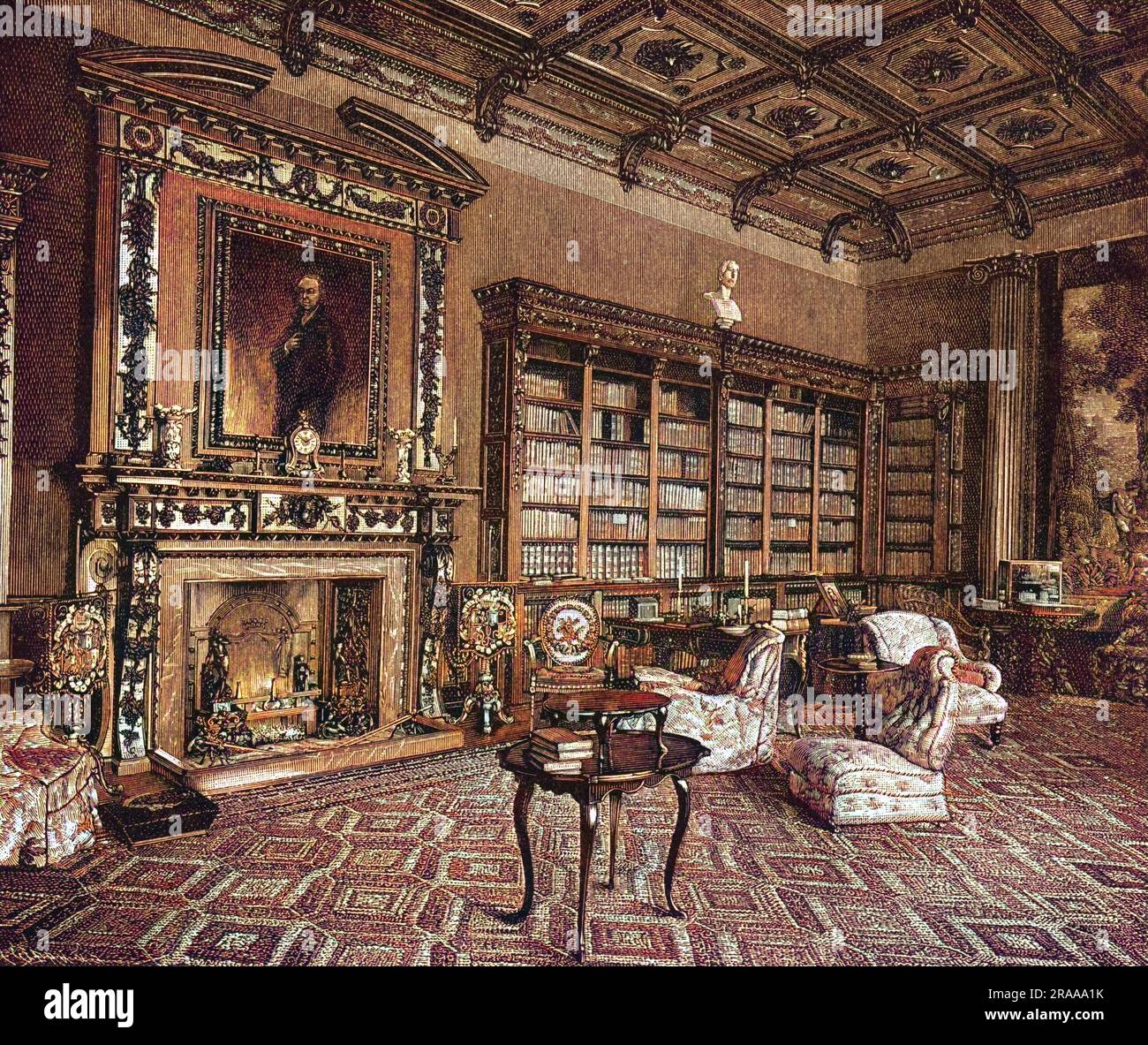 Greenwich palast -Fotos und -Bildmaterial in hoher Auflösung – Alamy