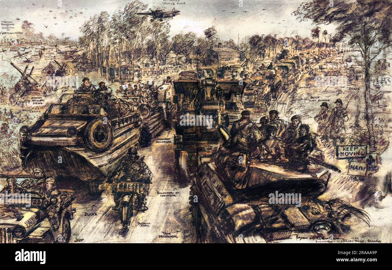 Ww2 jagdpanzer -Fotos und -Bildmaterial in hoher Auflösung – Alamy