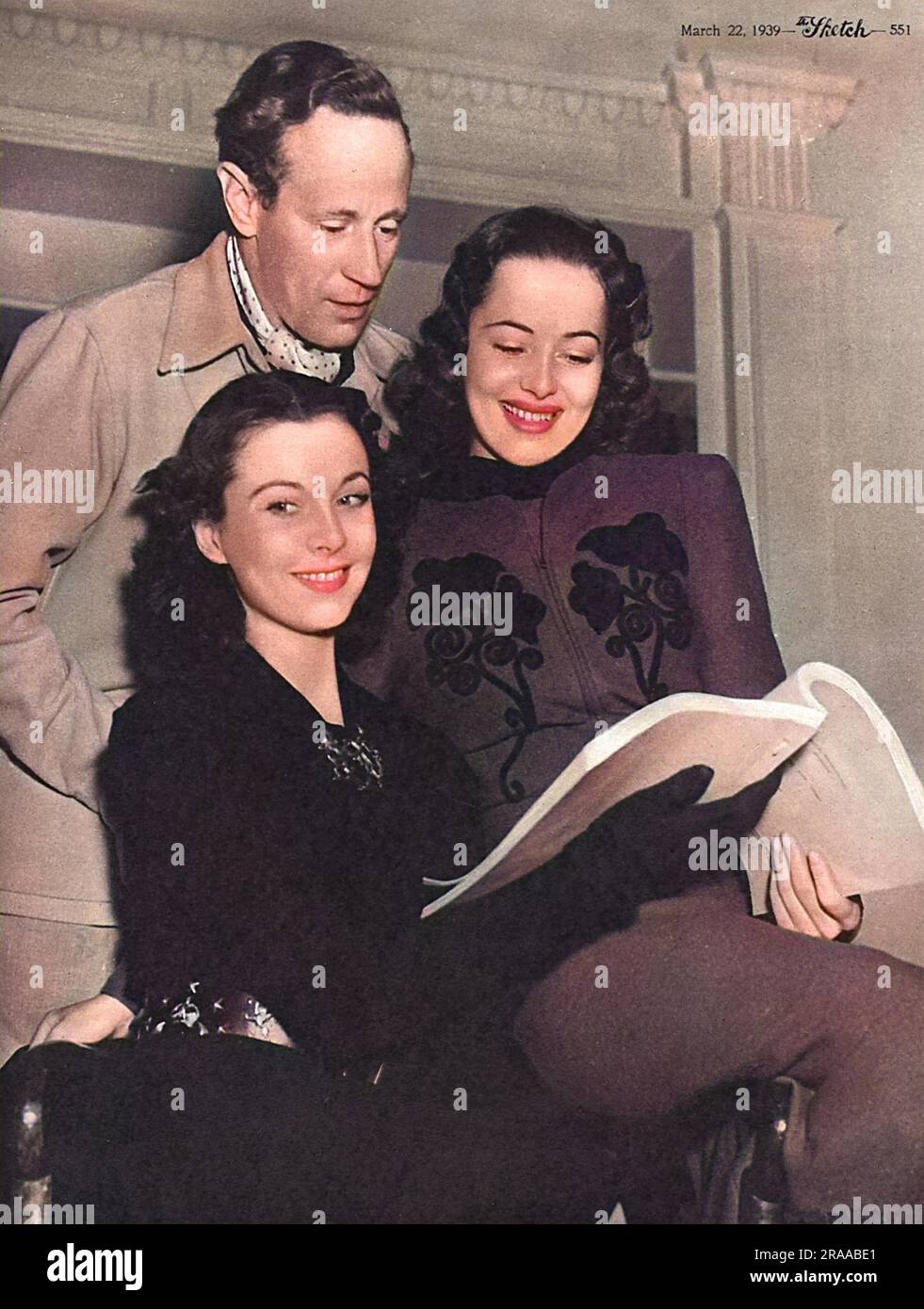 Melanie howard -Fotos und -Bildmaterial in hoher Auflösung – Alamy