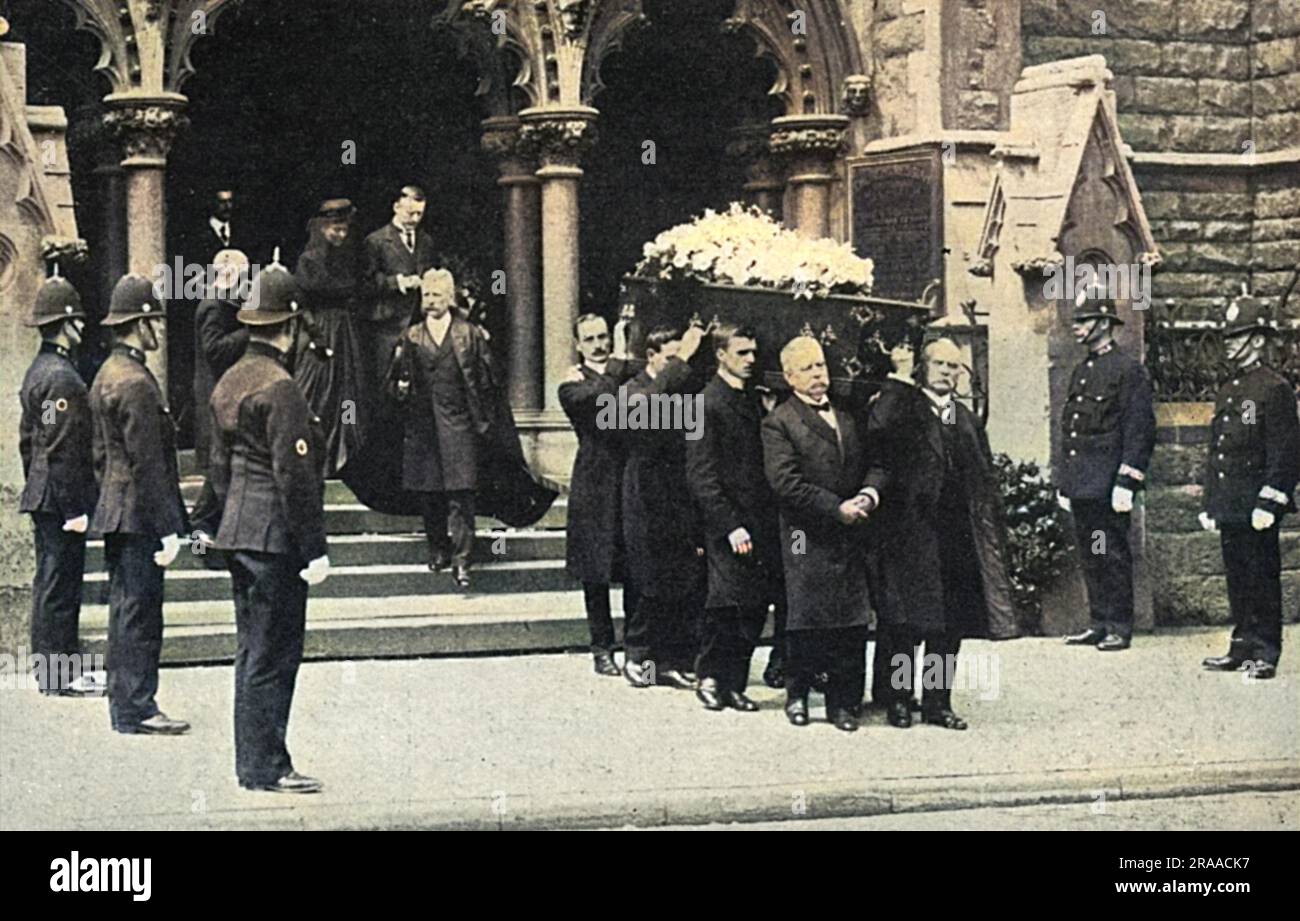 Schlüssel hügel friedhof -Fotos und -Bildmaterial in hoher Auflösung – Alamy