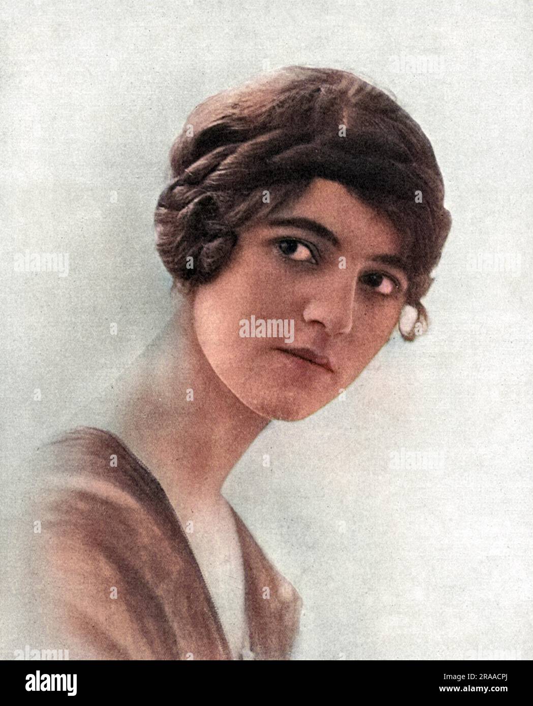 Gustav hamel -Fotos und -Bildmaterial in hoher Auflösung – Alamy