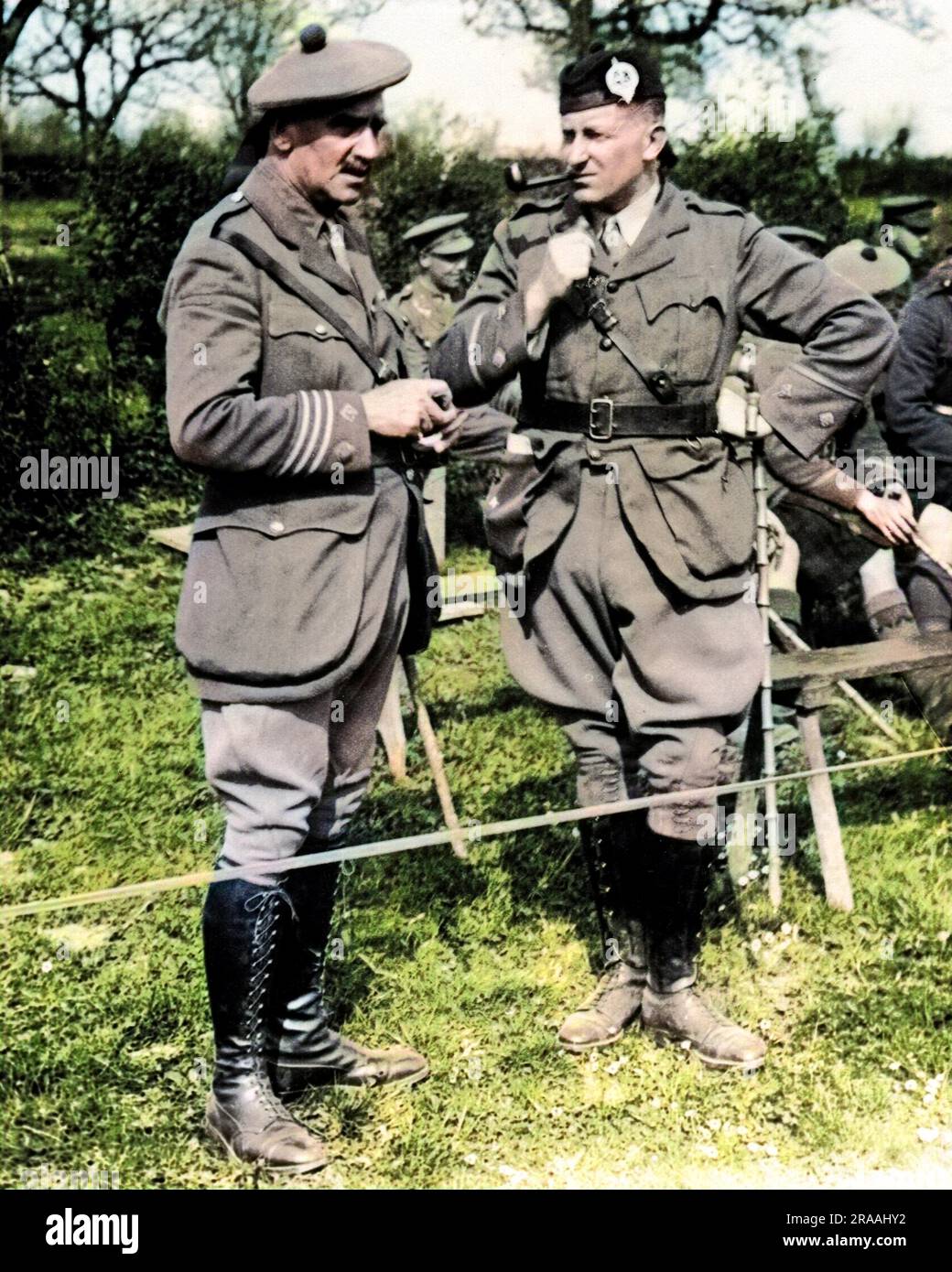 Sport aus der kriegszeit -Fotos und -Bildmaterial in hoher Auflösung ...