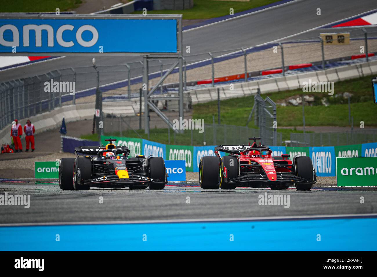 Ned charles -Fotos und -Bildmaterial in hoher Auflösung – Alamy