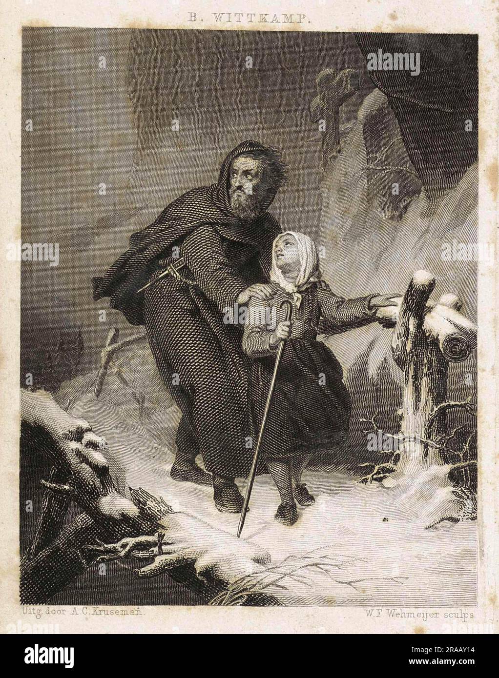 Der neffe -Fotos und -Bildmaterial in hoher Auflösung – Alamy