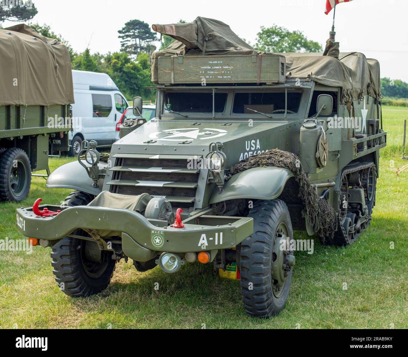 Amerikanisches kriegspersonal -Fotos und -Bildmaterial in hoher ...