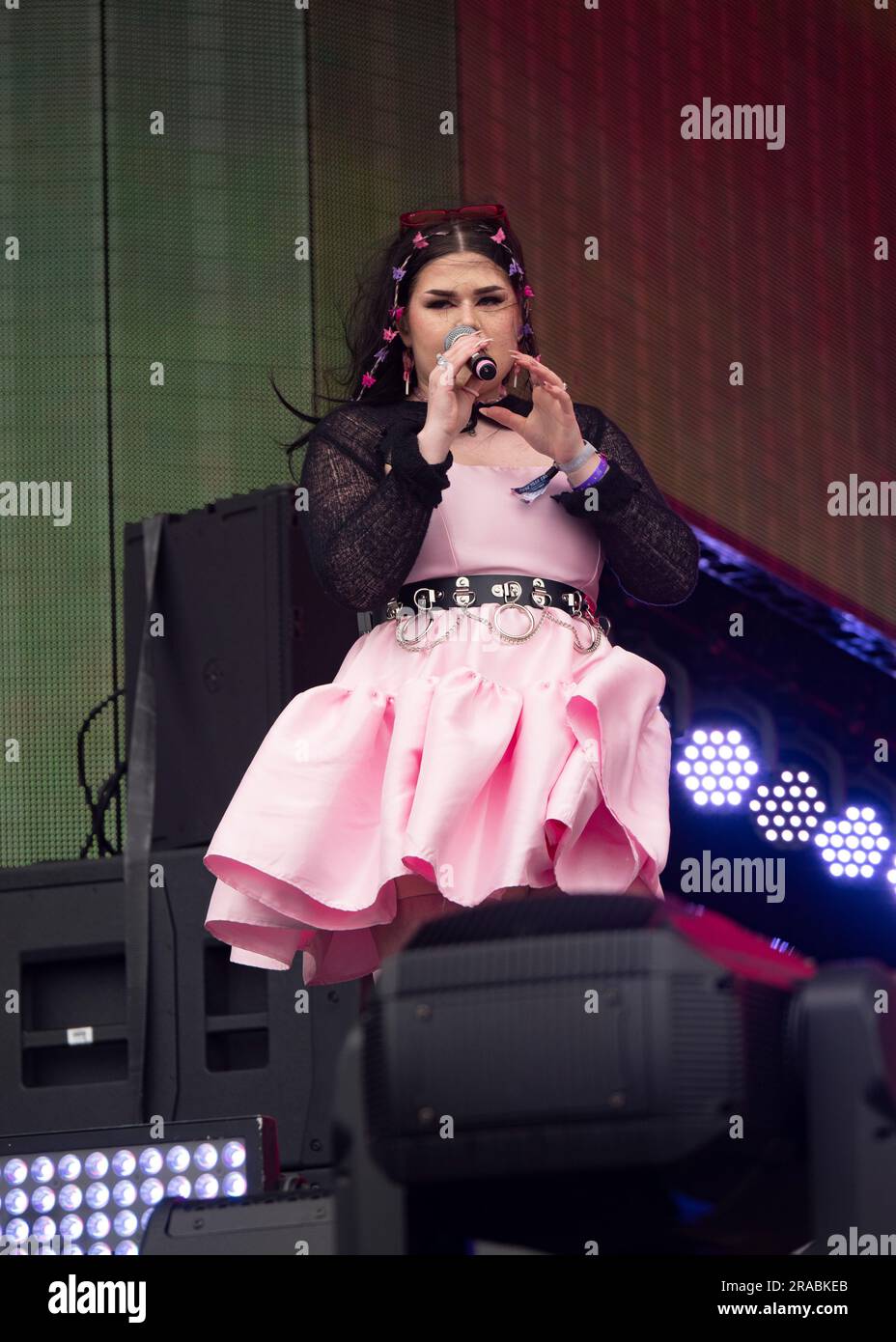 Mae stephens -Fotos und -Bildmaterial in hoher Auflösung – Alamy