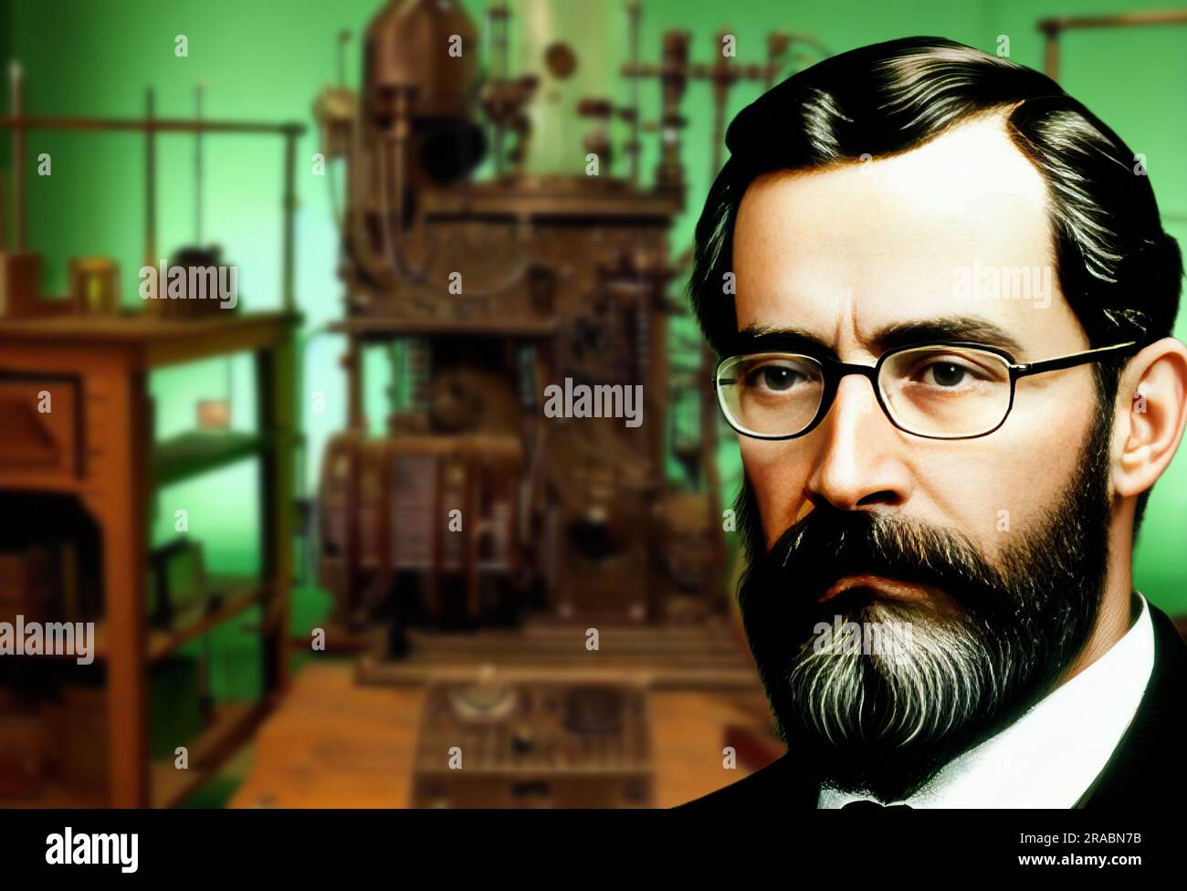 Berühmte physik -Fotos und -Bildmaterial in hoher Auflösung – Alamy