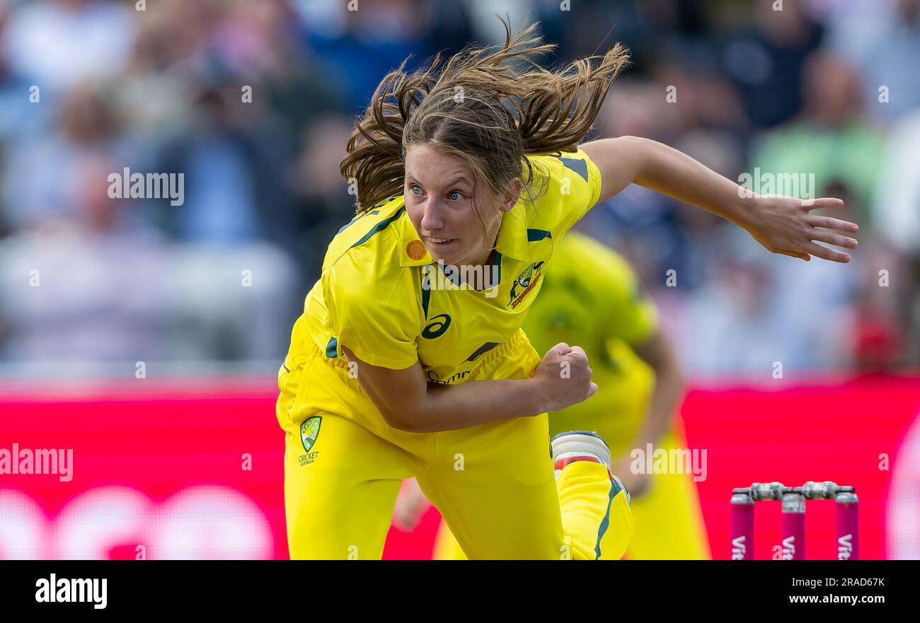 Darcie brown australien -Fotos und -Bildmaterial in hoher Auflösung – Alamy