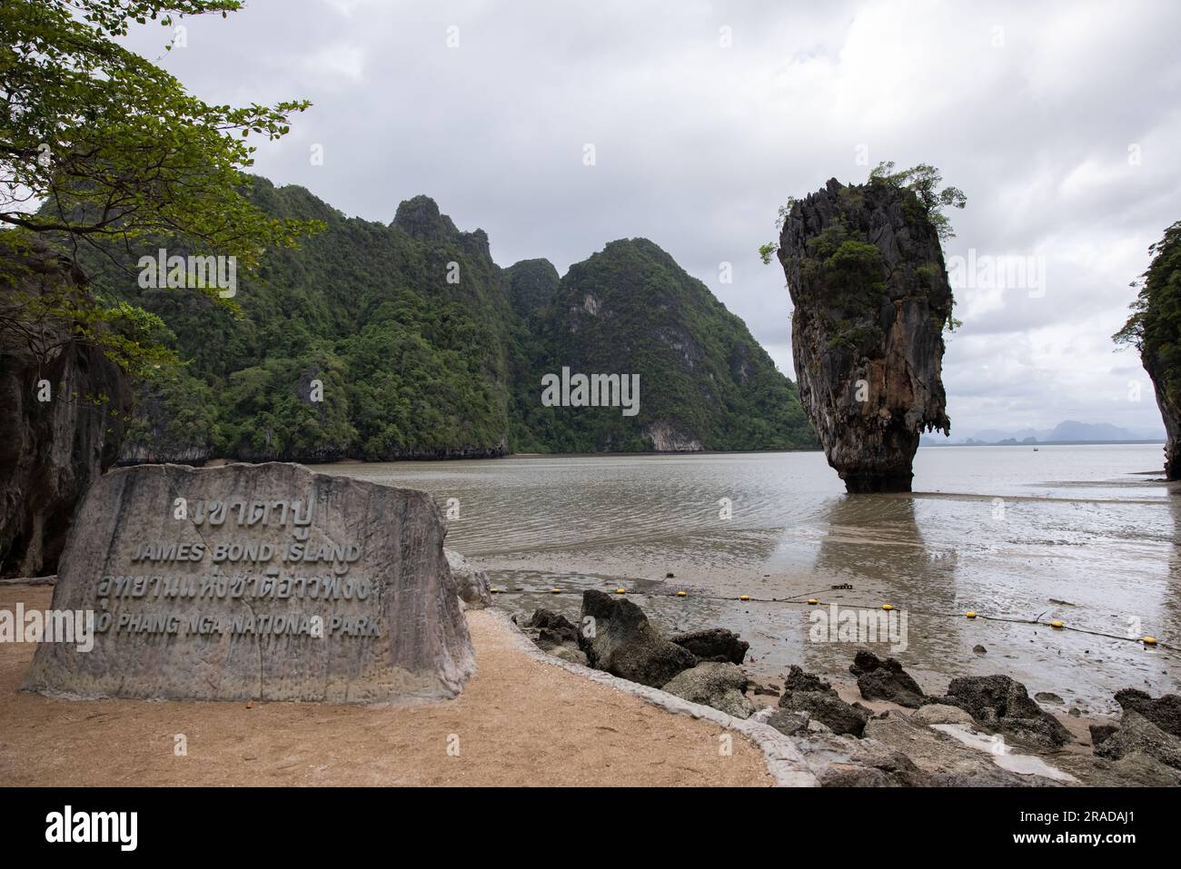James bond movie location -Fotos und -Bildmaterial in hoher Auflösung ...