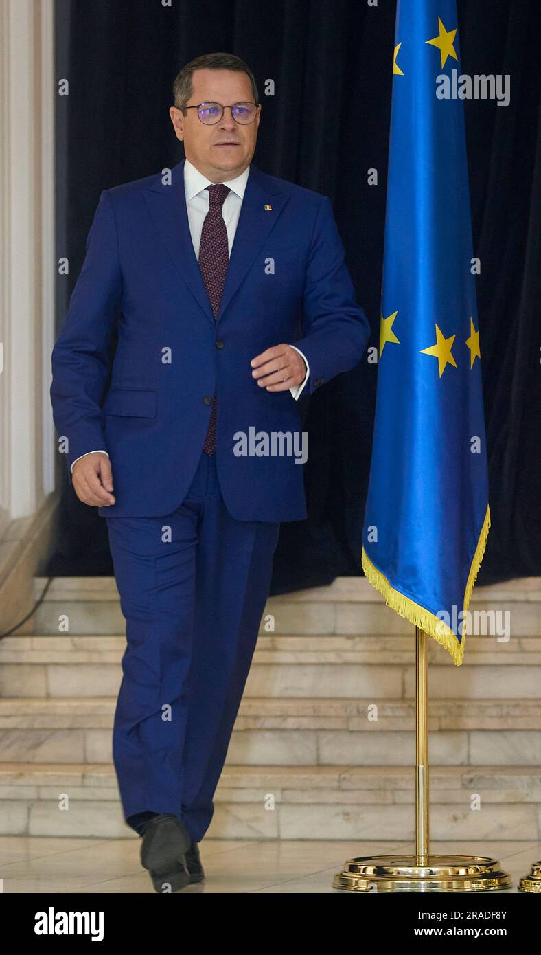 Eduard hellvig -Fotos und -Bildmaterial in hoher Auflösung – Alamy