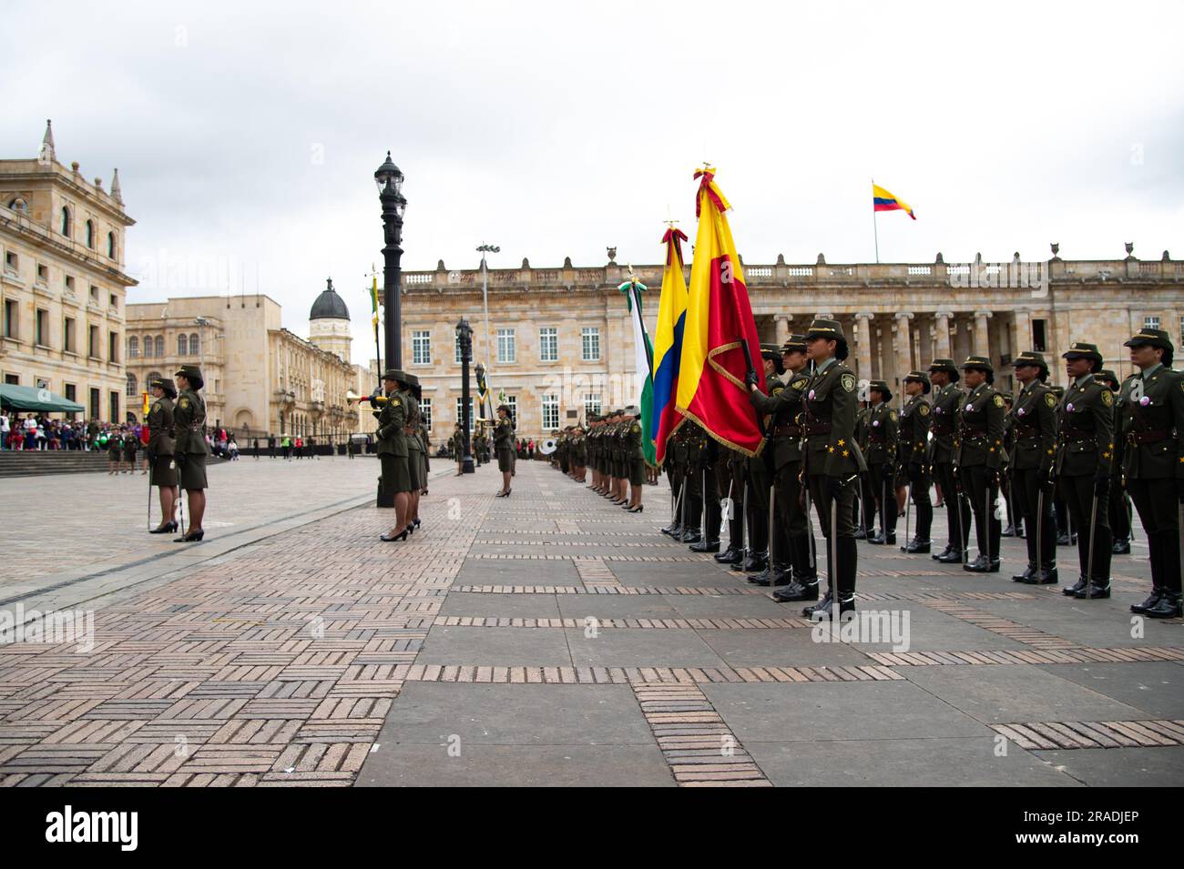 Sandra patricia hernandez -Fotos und -Bildmaterial in hoher Auflösung ...