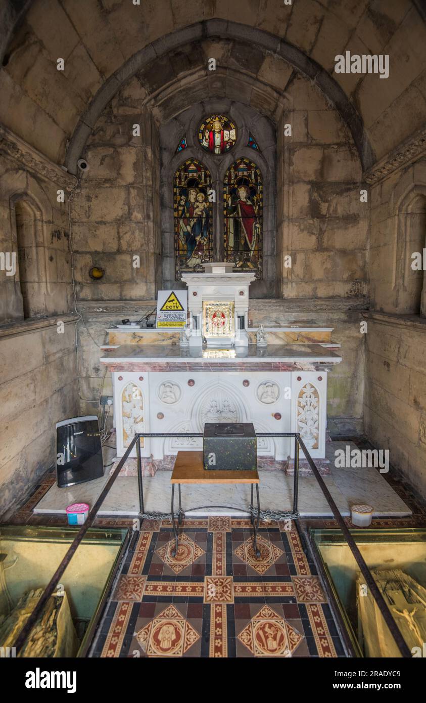 Shannon memorial -Fotos und -Bildmaterial in hoher Auflösung – Alamy