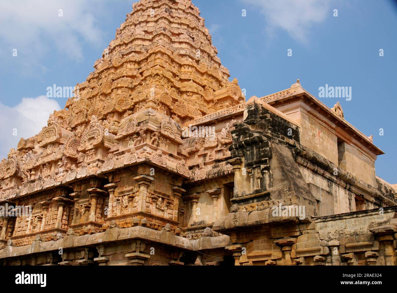 Reise destination tamil nadu -Fotos und -Bildmaterial in hoher ...