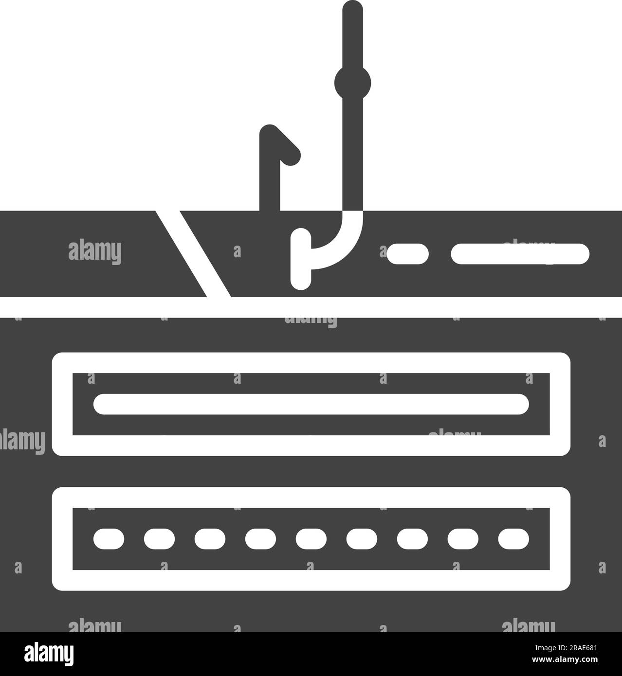 Spoofing -Fotos und -Bildmaterial in hoher Auflösung – Alamy