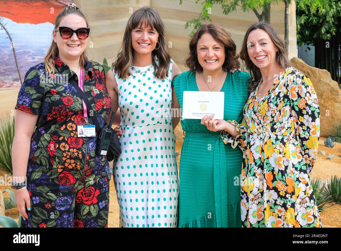 Imogen perreau callf -Fotos und -Bildmaterial in hoher Auflösung – Alamy