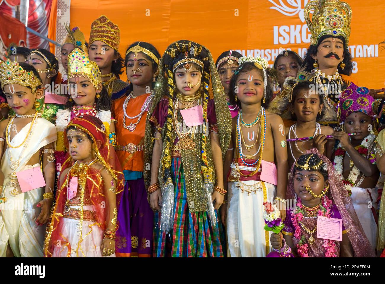 Janmashtami krishna jayanthi -Fotos und -Bildmaterial in hoher ...