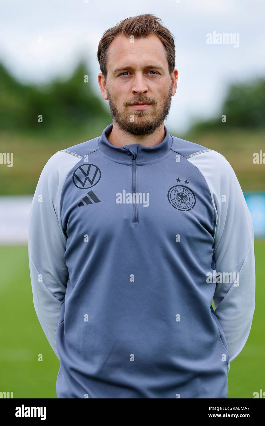 Julius balsmeier -Fotos und -Bildmaterial in hoher Auflösung – Alamy