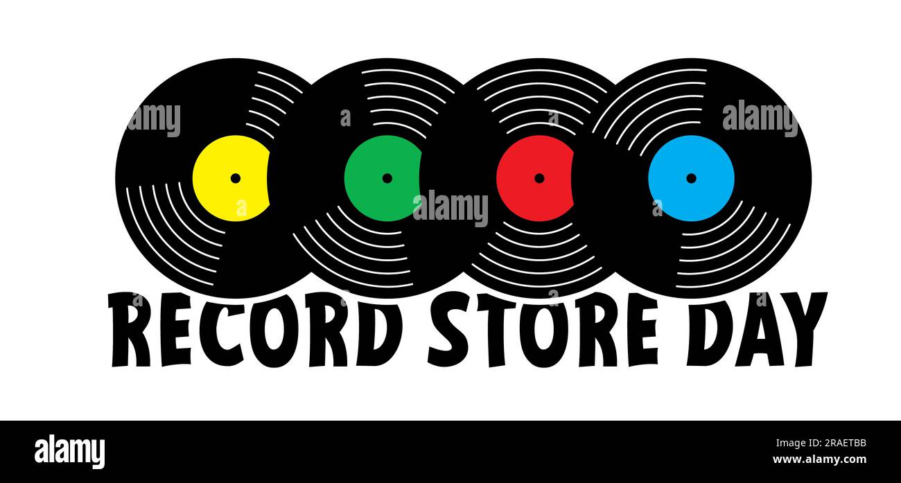 Phonograph symbol -Fotos und -Bildmaterial in hoher Auflösung – Alamy