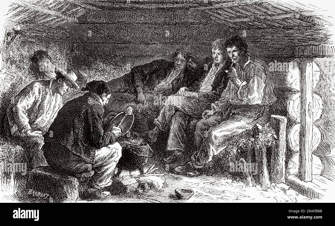 Traditionelle kleidung von lorraine -Fotos und -Bildmaterial in hoher ...