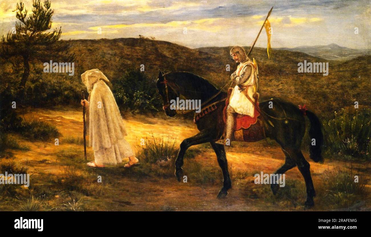 James archer -Fotos und -Bildmaterial in hoher Auflösung – Alamy