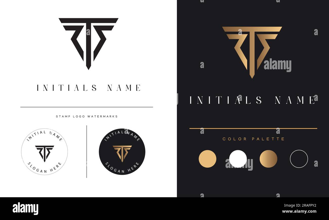 Tpt Stock-Vektorgrafiken kaufen - Alamy