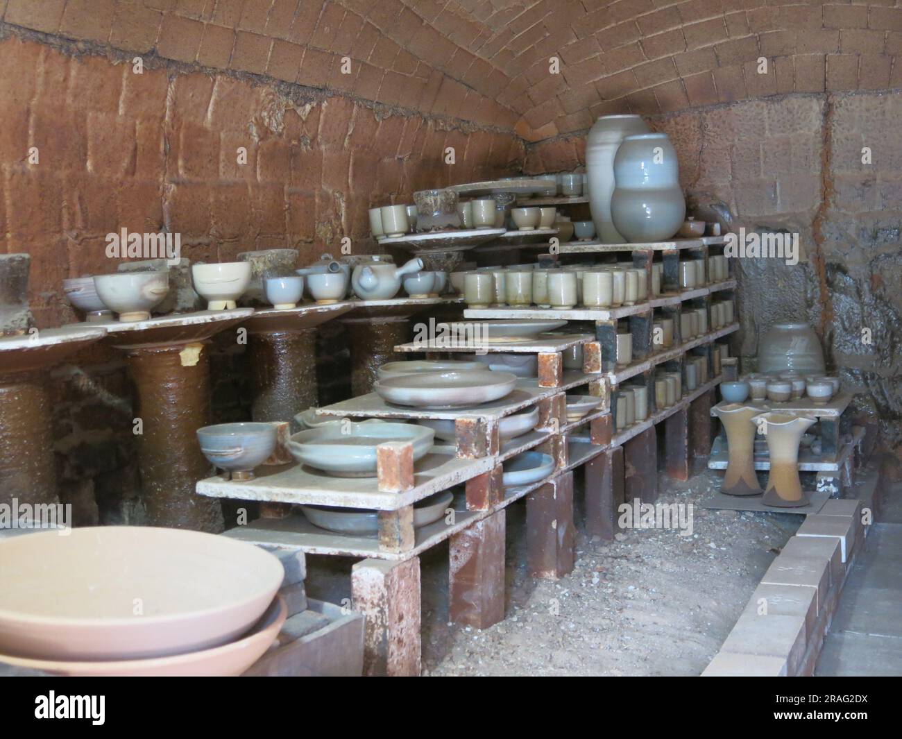 Yoshiga taibi -Fotos und -Bildmaterial in hoher Auflösung – Alamy