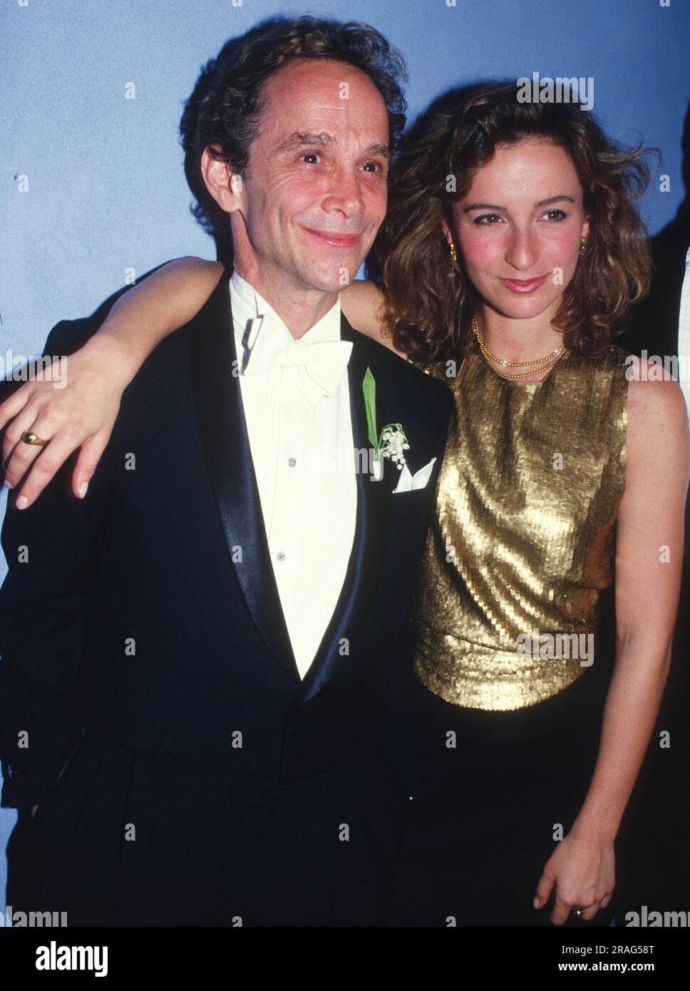 Jennifer gray -Fotos und -Bildmaterial in hoher Auflösung – Alamy