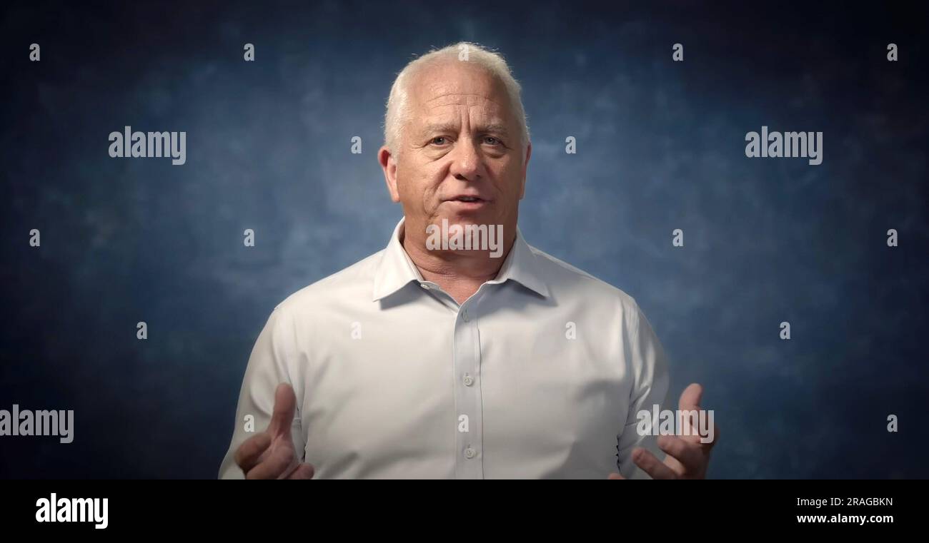 DER LETZTE REITER, Greg LeMond, 2022. © Sehenswürdigkeiten Am ...