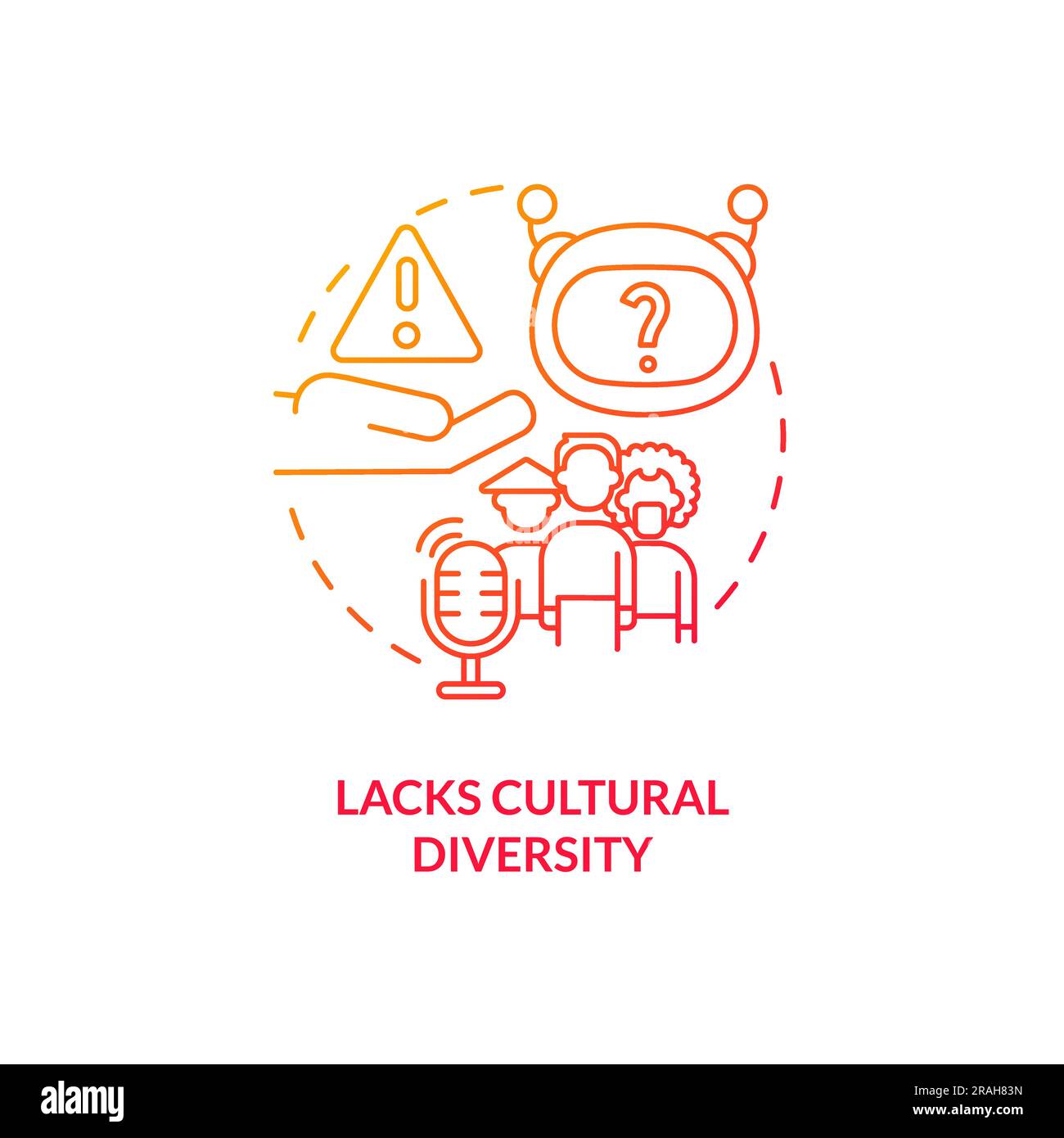 Fehlt vielfalt -Fotos und -Bildmaterial in hoher Auflösung – Alamy