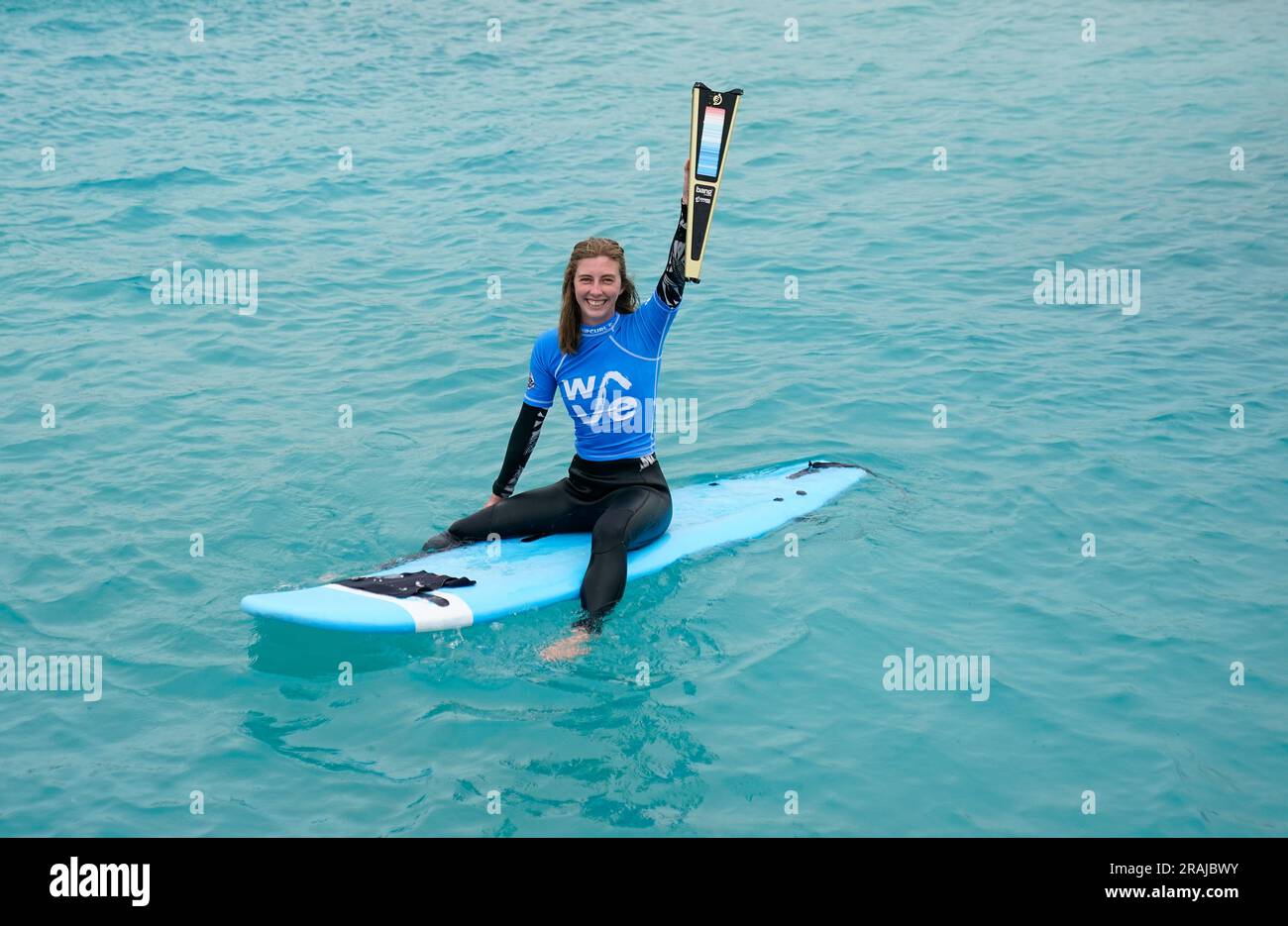 Emily ampics -Fotos und -Bildmaterial in hoher Auflösung – Alamy