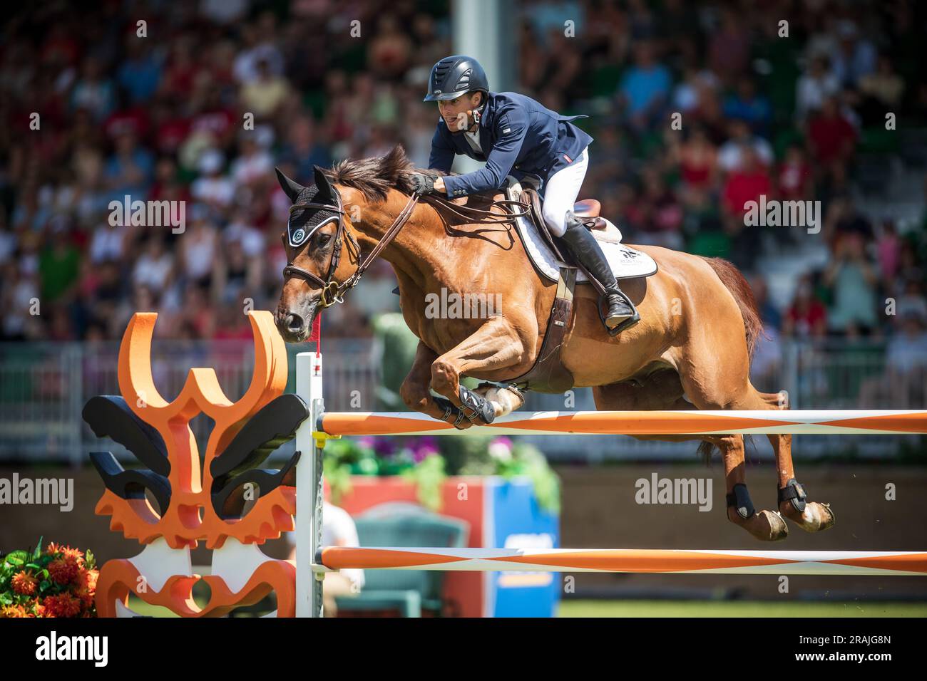 Kyle timm -Fotos und -Bildmaterial in hoher Auflösung – Alamy
