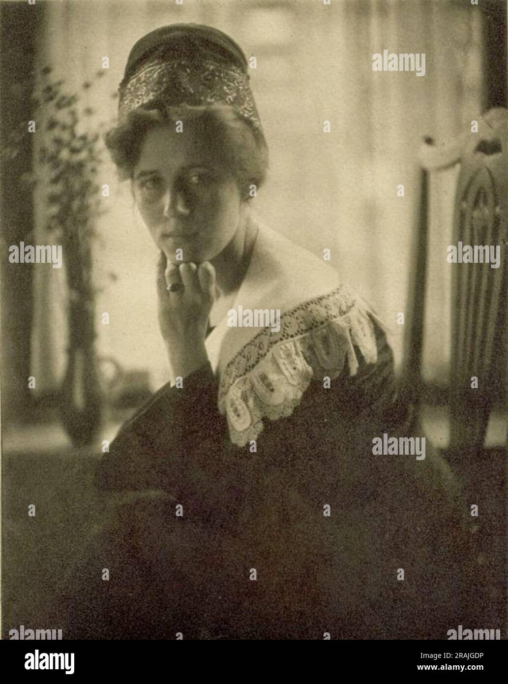 Danish girl portrait -Fotos und -Bildmaterial in hoher Auflösung – Alamy