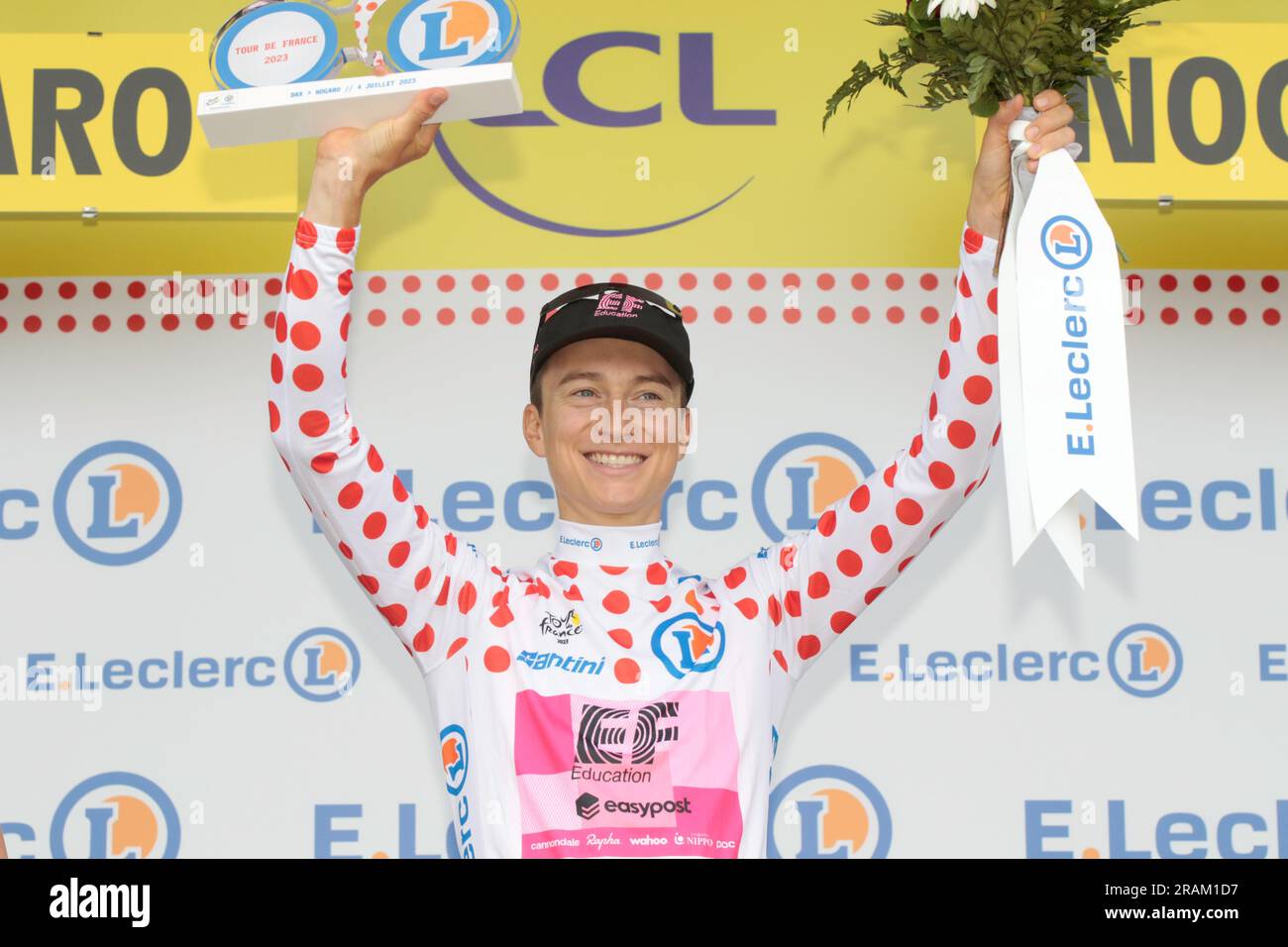 King of the mountains -Fotos und -Bildmaterial in hoher Auflösung – Alamy