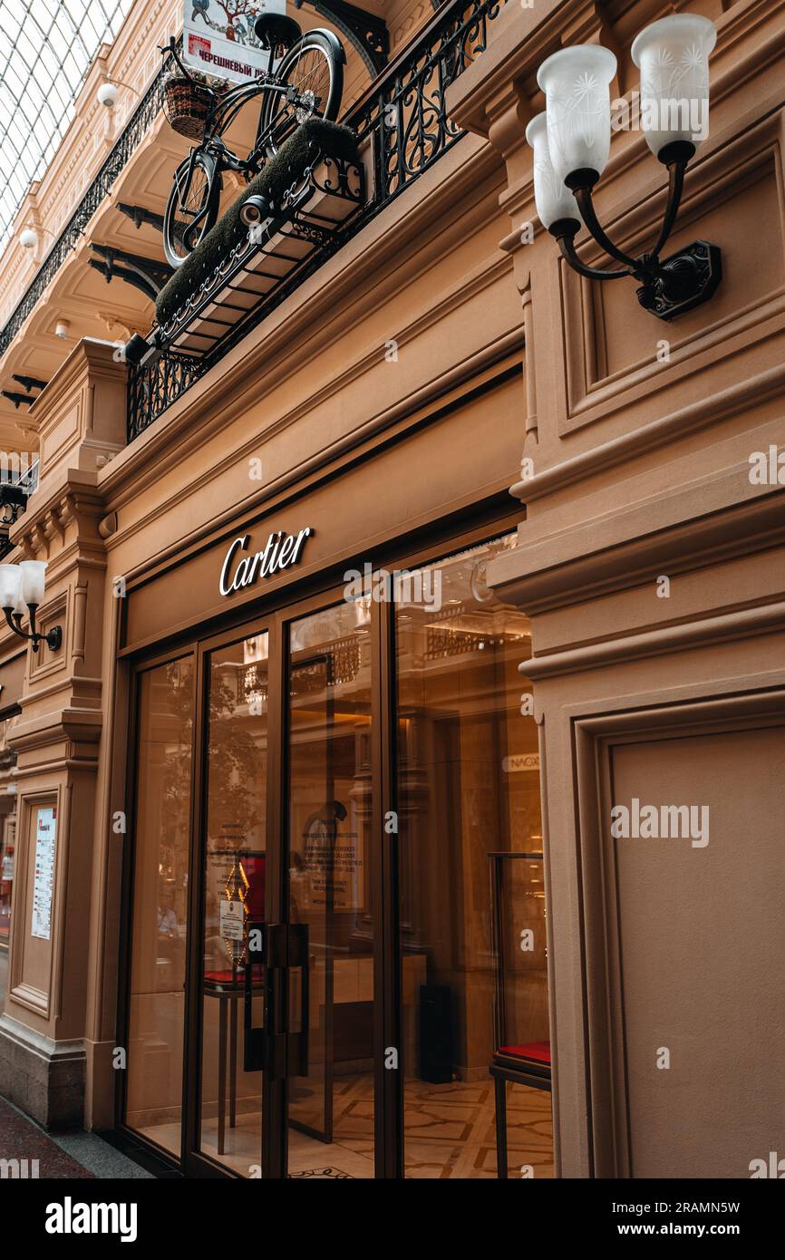 Brown aesthetic -Fotos und -Bildmaterial in hoher Auflösung – Alamy