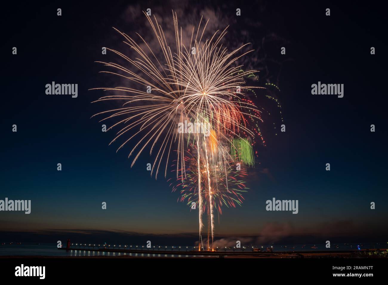 Juli 2023 -Fotos und -Bildmaterial in hoher Auflösung – Alamy