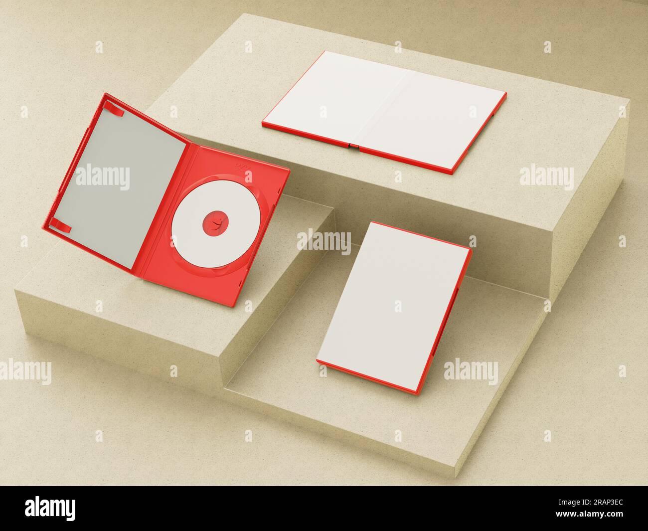 Dvd packaging -Fotos und -Bildmaterial in hoher Auflösung – Alamy