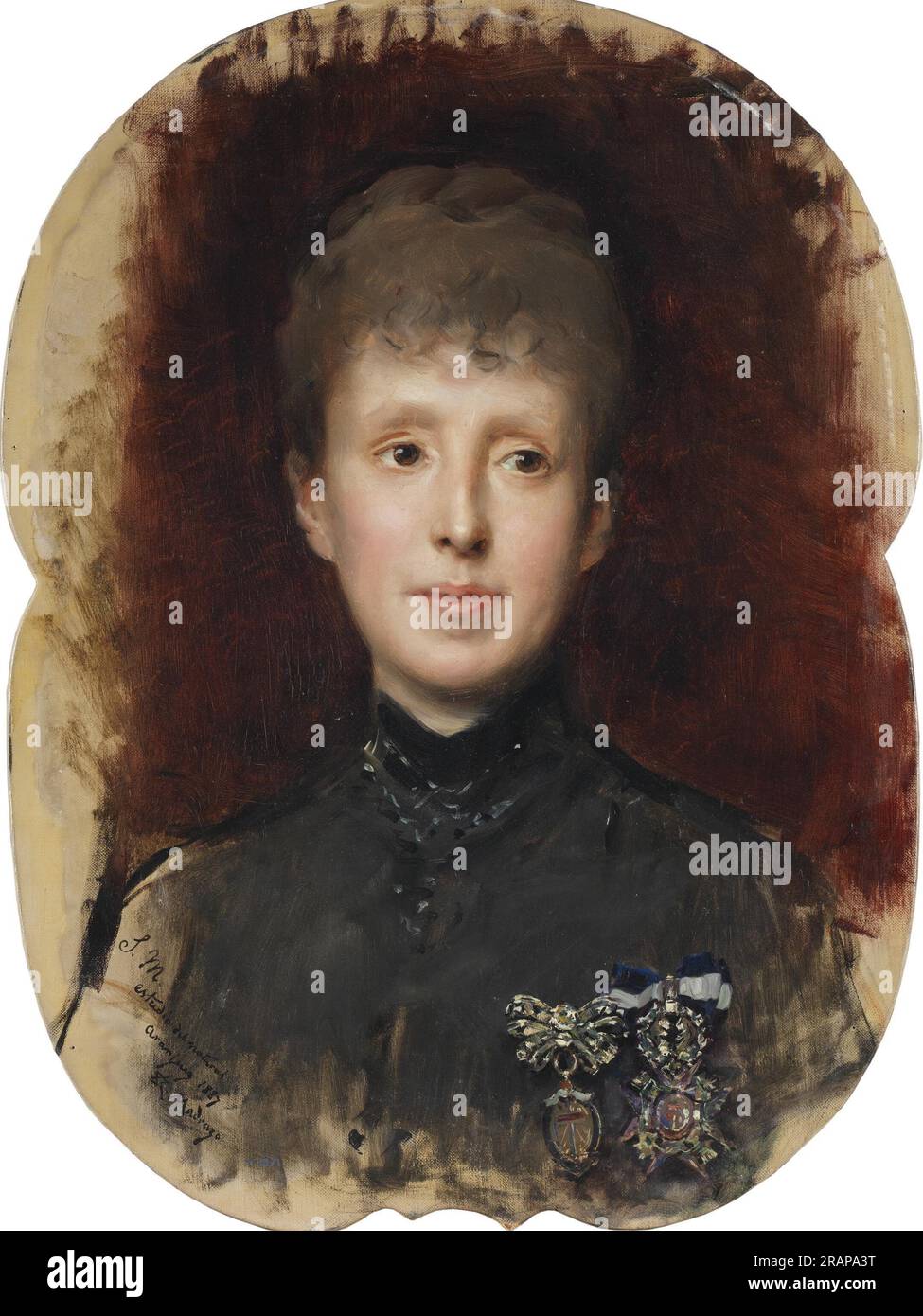 Habsburg lothringen -Fotos und -Bildmaterial in hoher Auflösung – Alamy