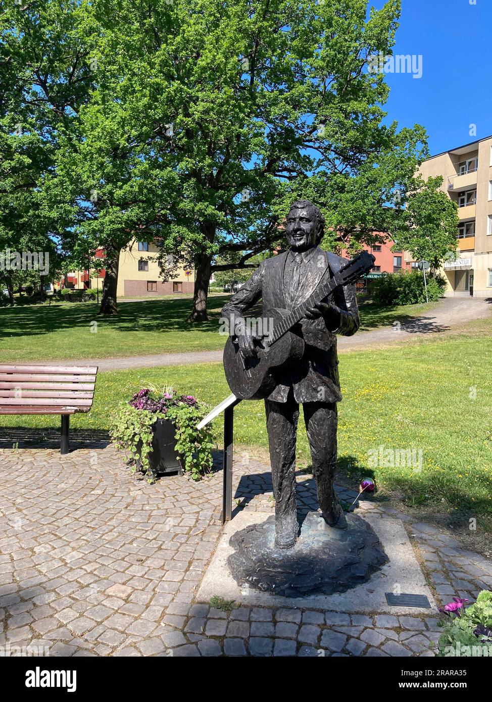 Huber schlumpf -Fotos und -Bildmaterial in hoher Auflösung – Alamy