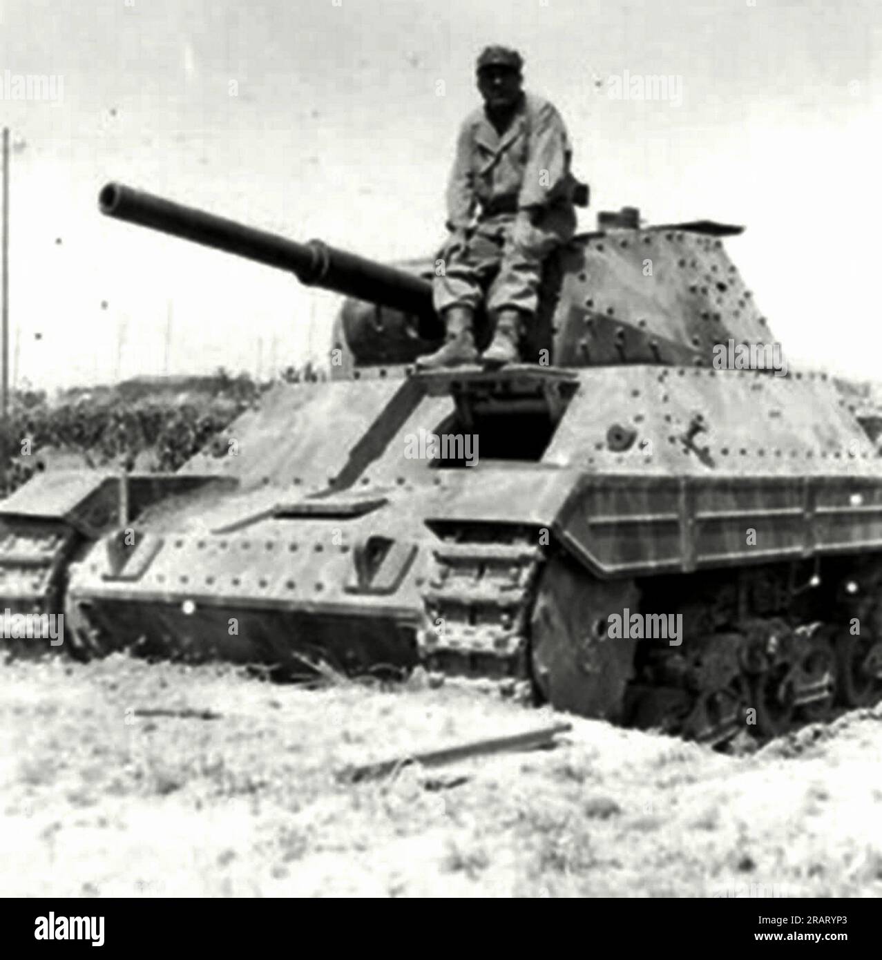 M 2000 42 13 -Fotos und -Bildmaterial in hoher Auflösung – Alamy