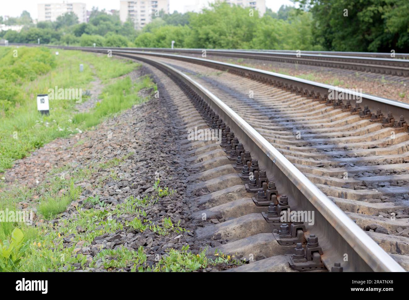 Transport von kies -Fotos und -Bildmaterial in hoher Auflösung – Alamy