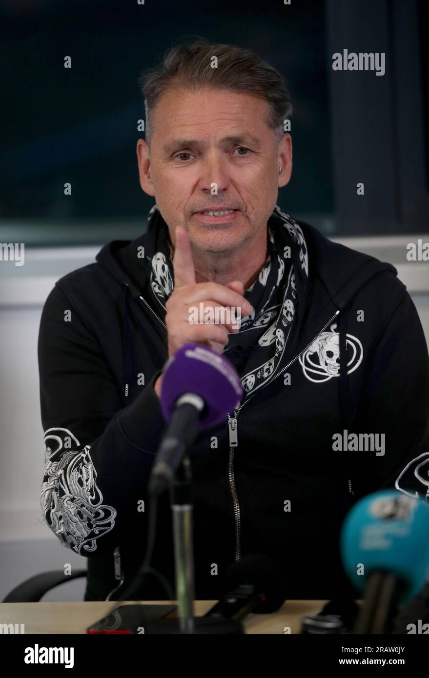 Forest green rovers fußballverein -Fotos und -Bildmaterial in hoher ...