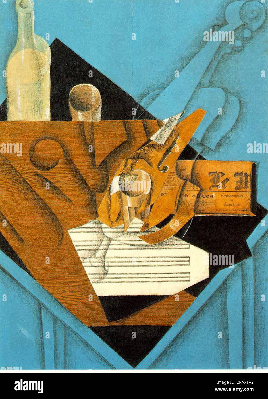 Der musikertisch -Fotos und -Bildmaterial in hoher Auflösung – Alamy