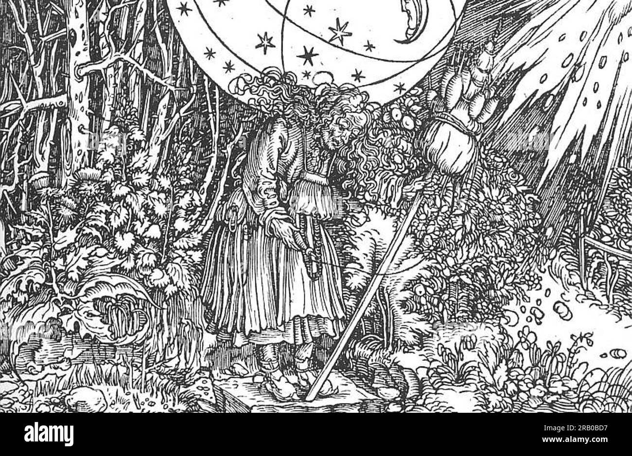 Hans spinner -Fotos und -Bildmaterial in hoher Auflösung – Alamy