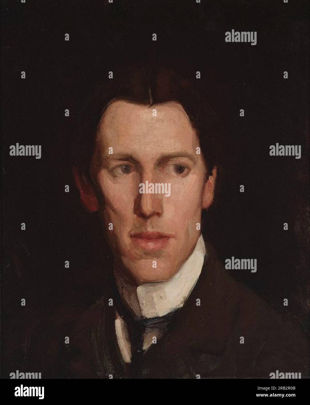 Hugh lambert -Fotos und -Bildmaterial in hoher Auflösung – Alamy