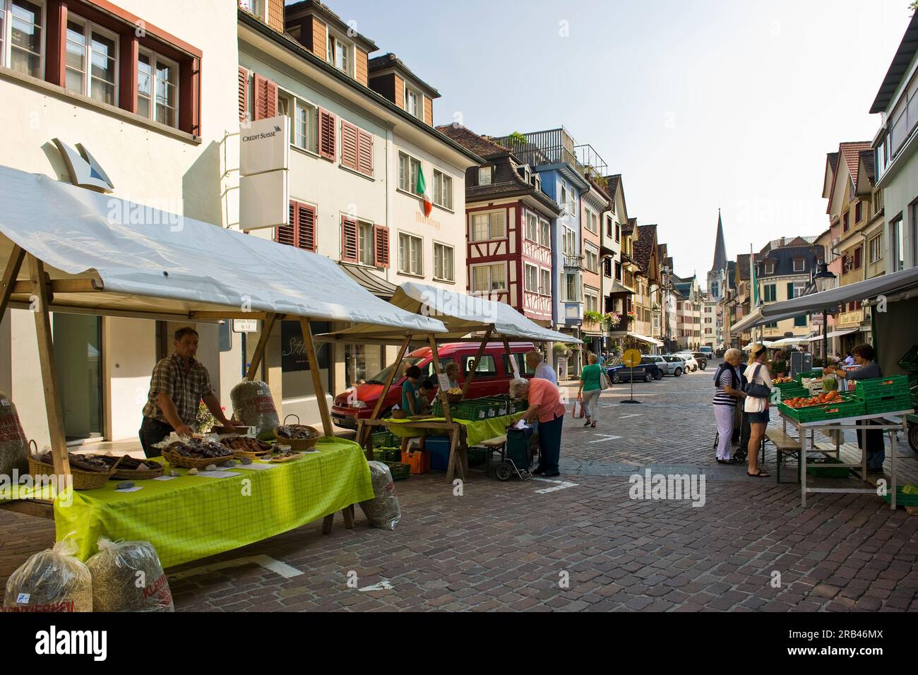 Kanton kanton -Fotos und -Bildmaterial in hoher Auflösung – Alamy