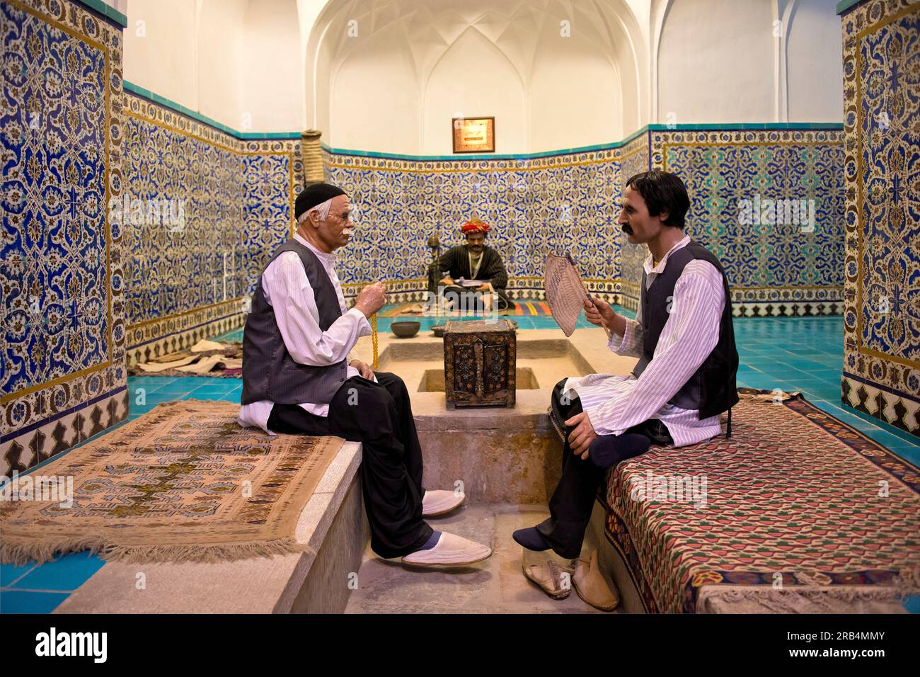 Zand iran -Fotos und -Bildmaterial in hoher Auflösung – Alamy