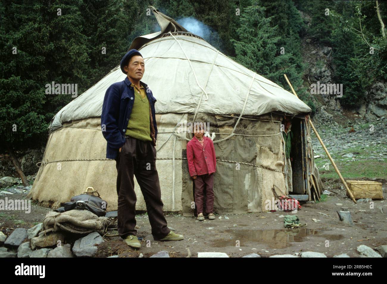 China uiguren -Fotos und -Bildmaterial in hoher Auflösung – Alamy