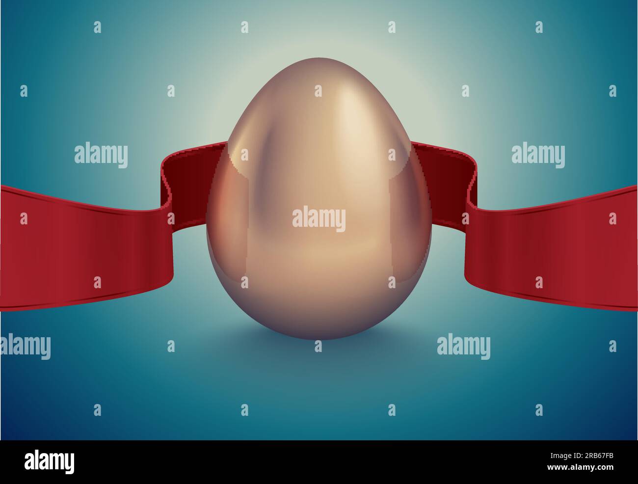 Rote wicklung Stock-Vektorgrafiken kaufen - Alamy