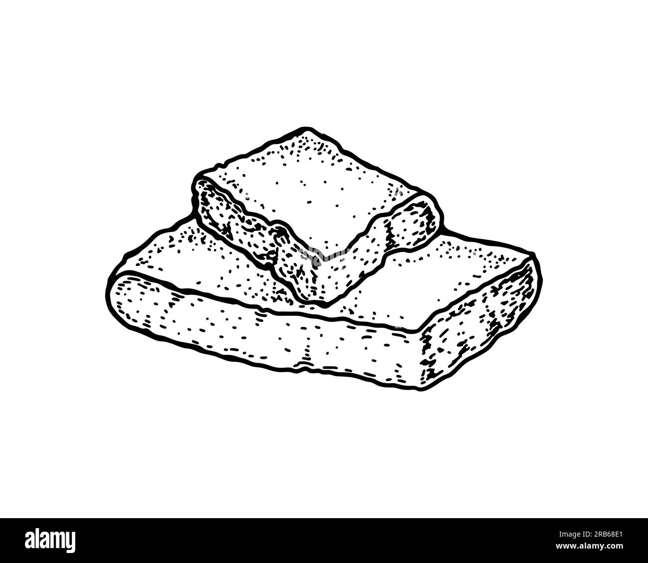 Haschisch marokko -Fotos und -Bildmaterial in hoher Auflösung – Alamy