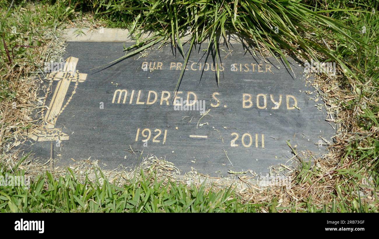 Del rubio triplets -Fotos und -Bildmaterial in hoher Auflösung – Alamy